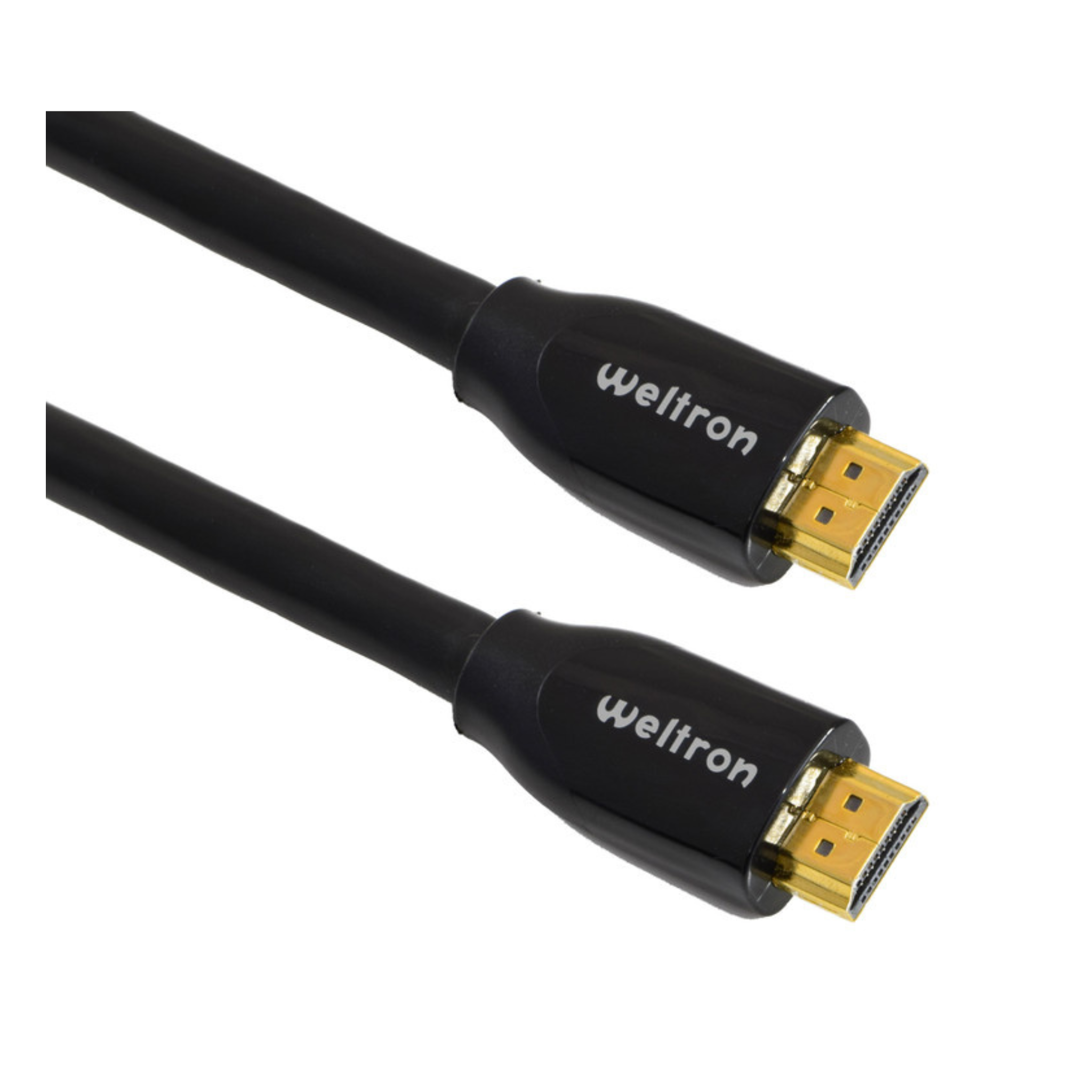 Weltron Active HDMI Cable
