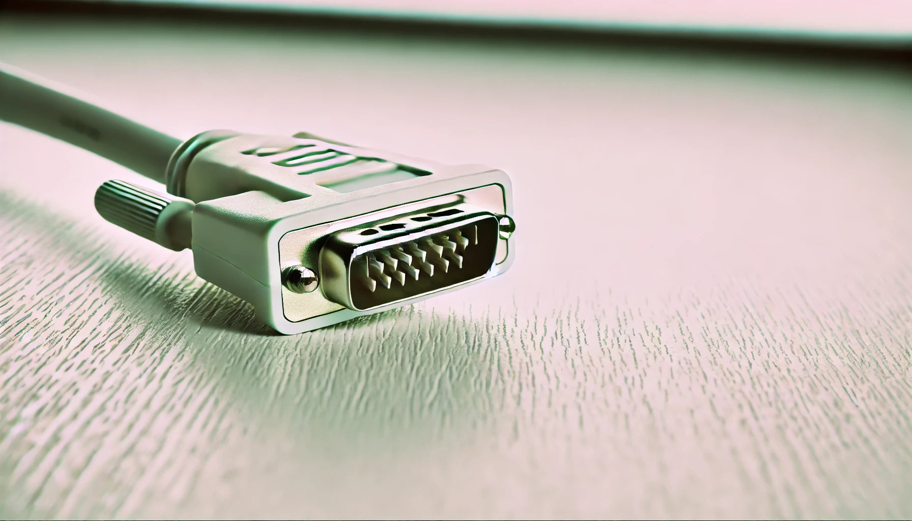 Understanding DVI Cables: A Comprehensive Guide