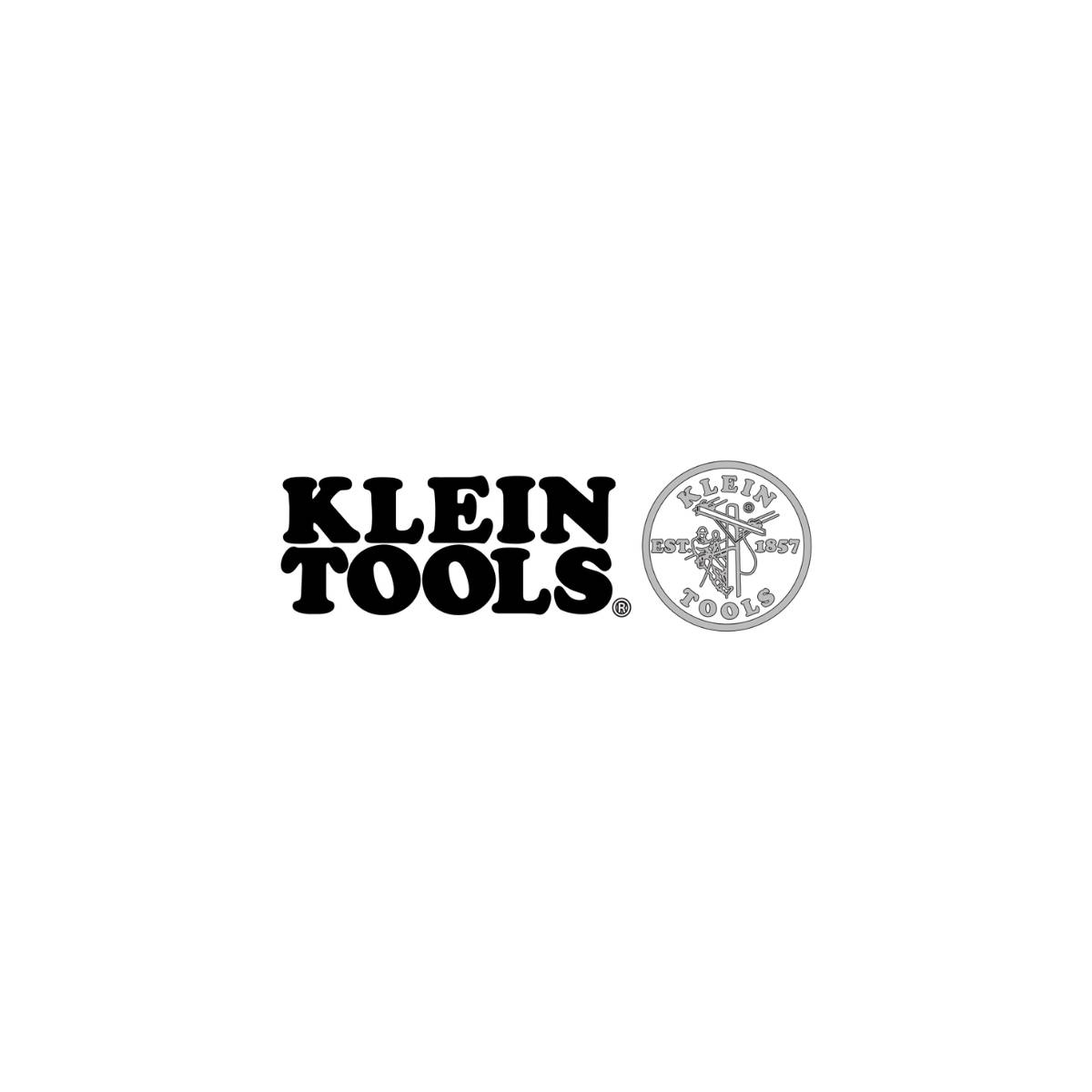 Shop Klein Tools | Network Supply