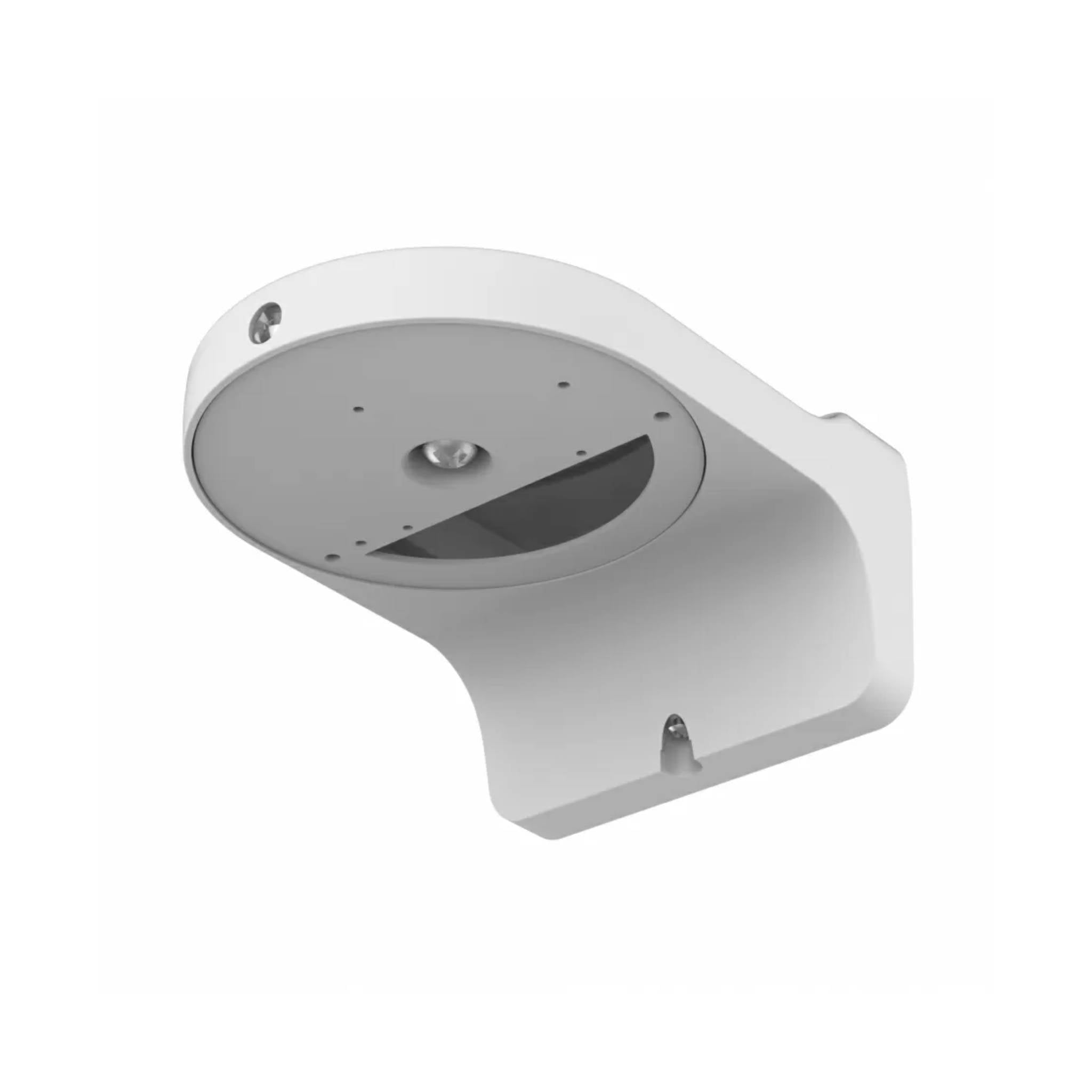 Milesight 180 Wall Mount Bracket for Mini Dome Cameras