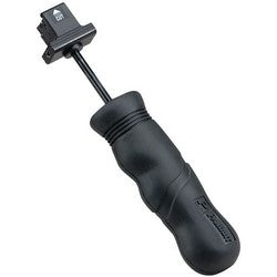 Panduit Multi-Pair Punch Down Tool