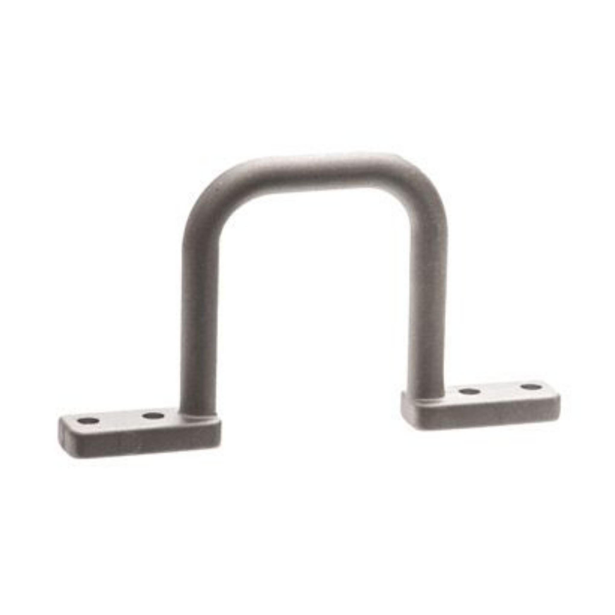 Wavenet Metal Distribution "D" Ring 2" Diameter