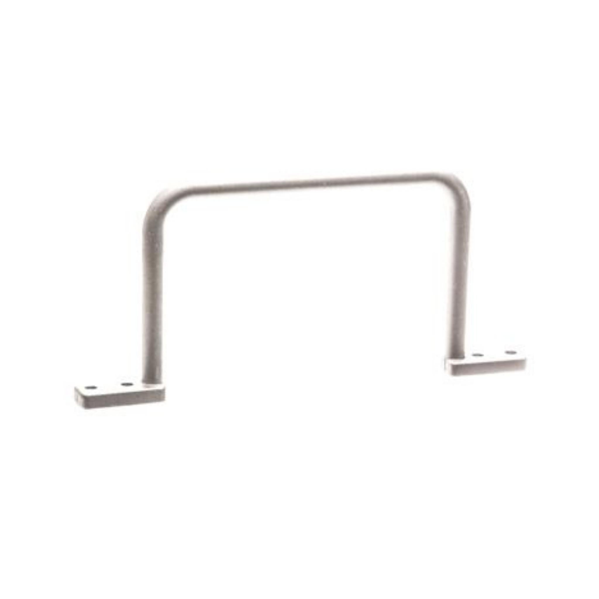 Wavenet Metal Distribution "D" Ring 5" Diameter